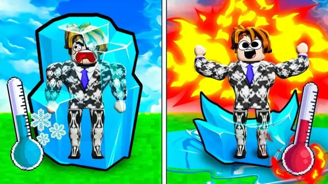 Tower Merge Simulator Codes (August 2025) - RoCodes