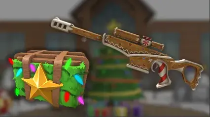 Pull Up Simulator Codes (May 2025) - RoCodes