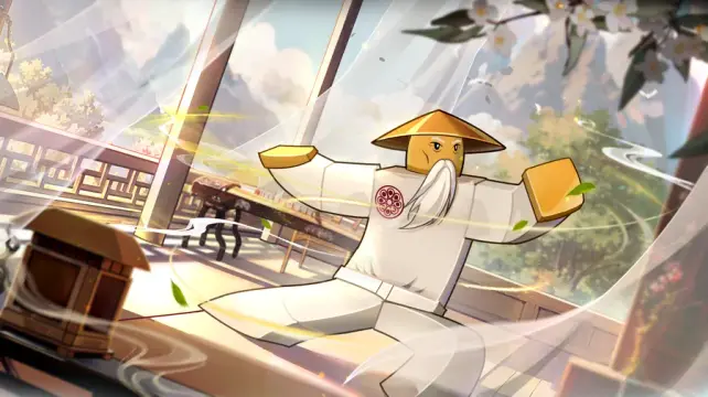 Bike League Codes | 5 Active Codes for August 2025 - RoCodes