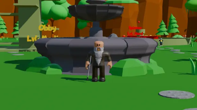 Infinite Script Fighting Codes April 2025 - RoCodes