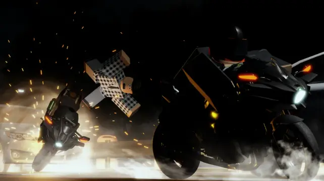 Weapon Fighting RNG Codes (July 2025) - RoCodes