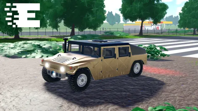 TYPE://EGO Codes (September 2025) - RoCodes