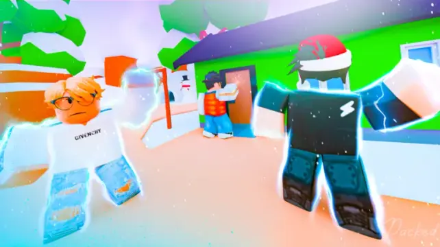 Car Mechanic Simulator Codes (August 2025) - RoCodes