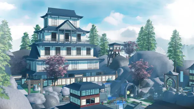 Grow a Tree Tycoon Codes (August 2025) - RoCodes