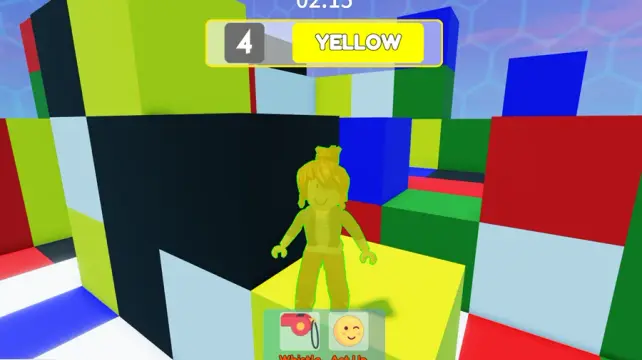 Infinite Script Fighting Codes February 2025 - RoCodes