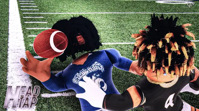 Retrostudio Codes August 2025 Rocodes