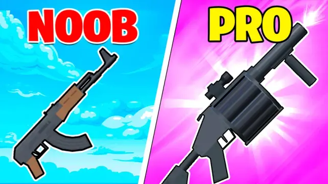 Roblox Consume Codes (August 2025) - RoCodes