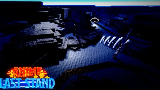 Flashpoint Worlds Collide Codes (June 2025) - RoCodes