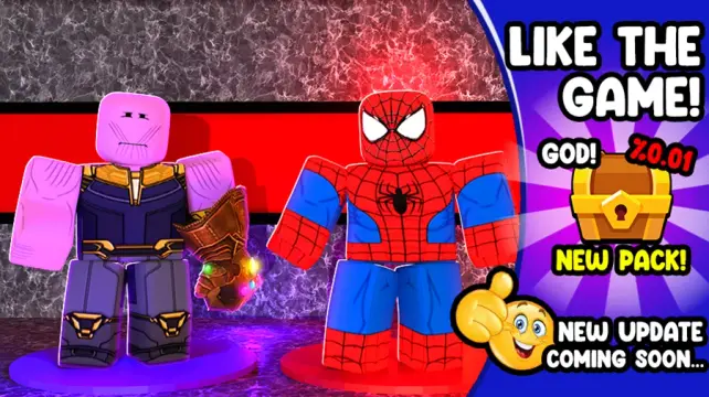 Meme Tower Defense Codes October 2024 - RoCodes