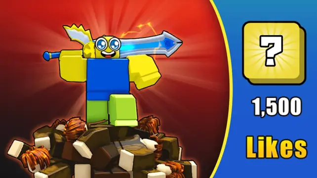 Human Kebabs Codes (August 2025) - RoCodes