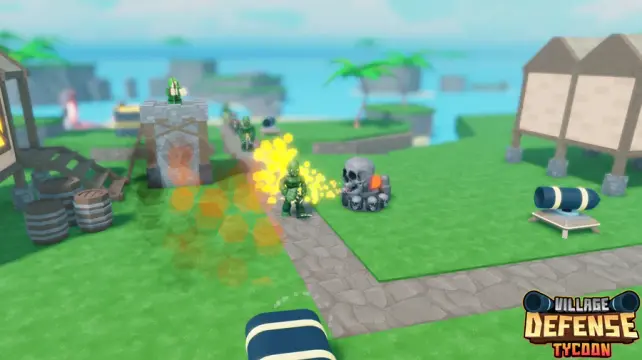 Slime Incremental Codes (September 2025) - RoCodes