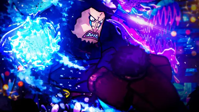 Radiant Residents Codes (May 2025) - RoCodes