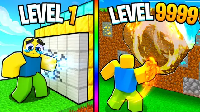 Virus Border Roleplay Codes March 2025 - RoCodes