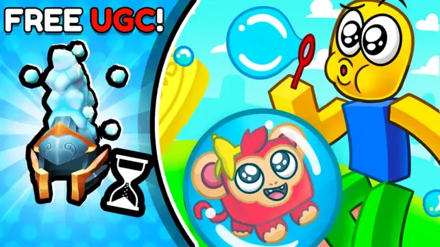 Rap Battle Simulator Codes (August 2025) - RoCodes