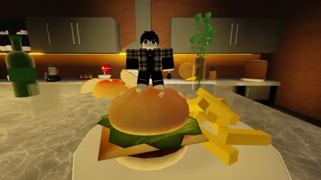 Shellbound Codes | 6 Active Codes for August 2025 - RoCodes