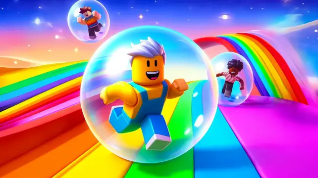 Ro-Bio Experiment Codes September 2024 - RoCodes