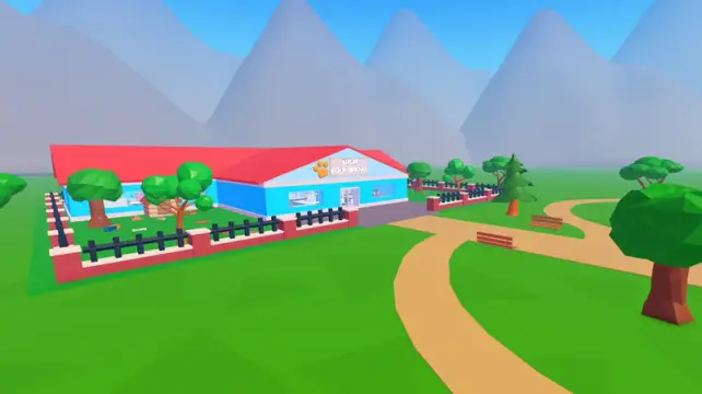 Jackpot Tycoon Codes (August 2025) - RoCodes