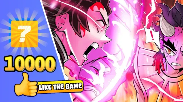 Drawings Attack Codes (August 2025) - RoCodes