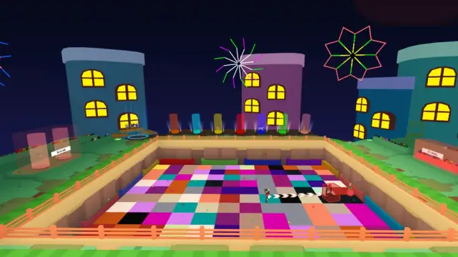 Gorilla Tag Experience Codes (January 2026) - RoCodes