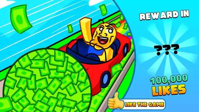 Merge Drills Codes (August 2025) - RoCodes