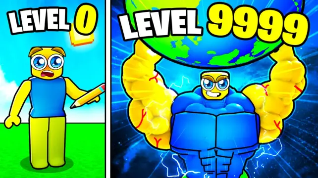 Rap Battle Simulator Codes (August 2025) - RoCodes