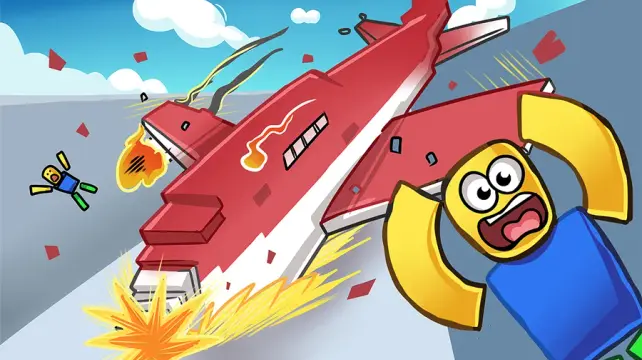 Curse Randomizer Codes April 2025 - RoCodes