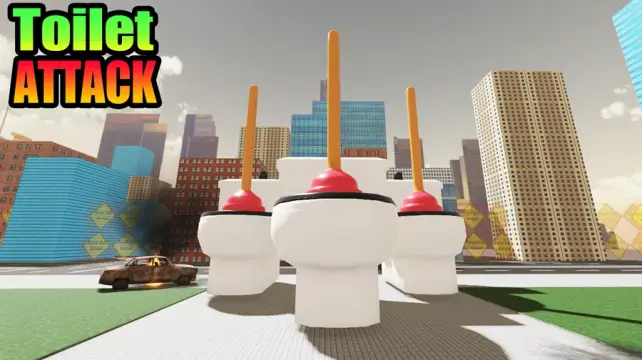 Drawings Attack Codes (August 2025) - RoCodes