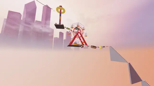 Fun Troll Tower 2 Codes (December 2025) - RoCodes