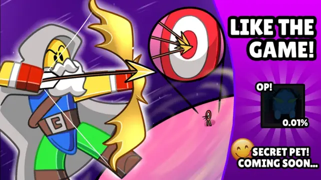 The Simpsons Tower Defense Codes (August 2025) - RoCodes