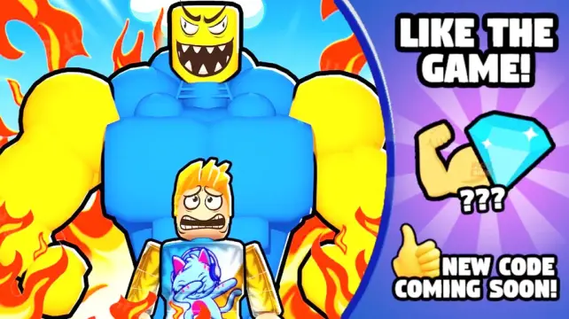 Brawl Stars Simulator Codes (August 2025) - RoCodes