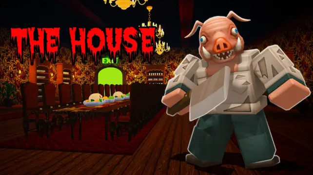 Axo's RNG Codes | 6 Active Codes for March 2025 - RoCodes