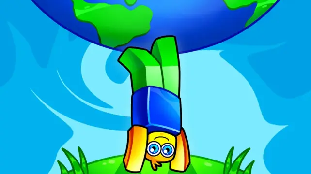 Jackpot Tycoon Codes (August 2025) - RoCodes