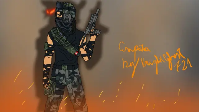 Ninja Battlegrounds Codes (August 2025) - RoCodes