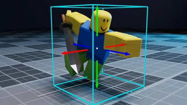 Drawings Attack Codes (August 2025) - RoCodes