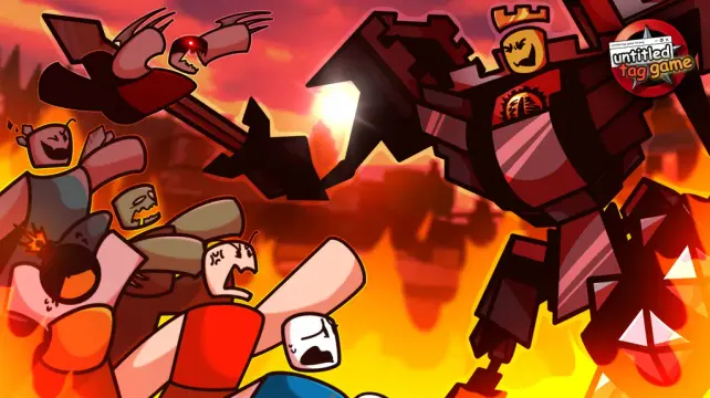 Phonk Clicker Codes (September 2025) - RoCodes