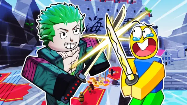 Unboxing Simulator Codes April 2025 - RoCodes