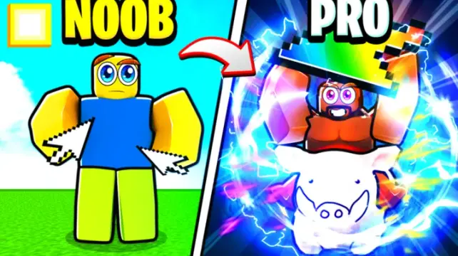 Go-Kart Race Clicker Codes (July 2025) - RoCodes