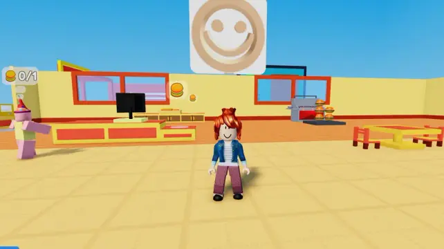 Rap Battle Simulator Codes (August 2025) - RoCodes