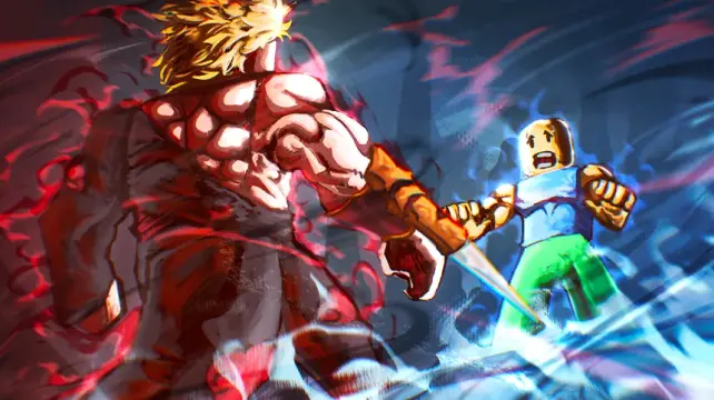 The Simpsons Tower Defense Codes (August 2025) - RoCodes