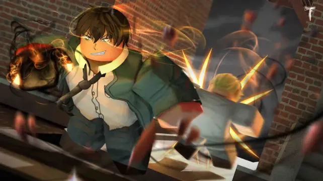 CaseOh Eating Simulator Codes (July 2025) - RoCodes