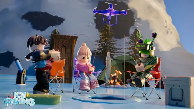 RNG Cart Ride Adventure Codes (August 2025) - RoCodes