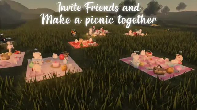 Burger Game Codes | 13 Active Codes for April 2024 - RoCodes