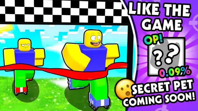 Rap Battle Simulator Codes (August 2025) - RoCodes