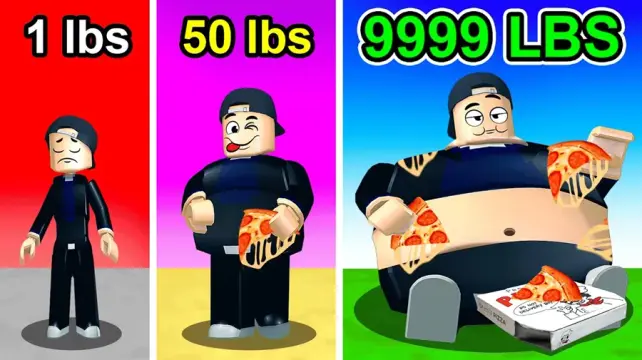 Fart Door Simulator Codes (August 2025) - RoCodes