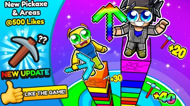 Moderator Life Codes (August 2025) - RoCodes