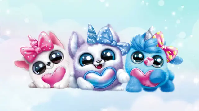 Dinosaur Simulator Codes (June 2025) - RoCodes