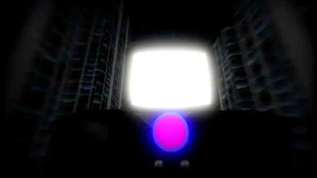 Undertale Arena Codes August 2024 - RoCodes