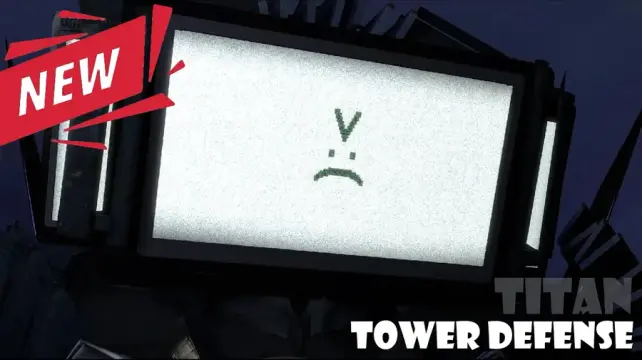 Human Kebabs Codes | 6 Active Codes for April 2025 - RoCodes