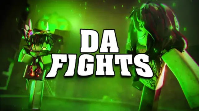 Fart Door Simulator Codes (August 2025) - RoCodes