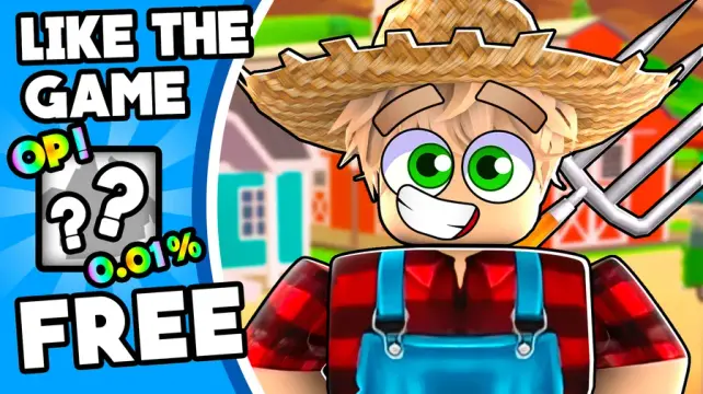 Bomb Tag Codes | 5 Active Codes for July 2025 - RoCodes